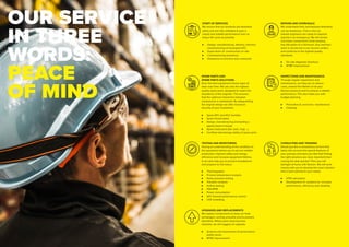 Kelvion afc product_line_brochure_en (1) | PDF