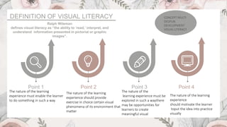 VISUAL LITERATURE.pptx