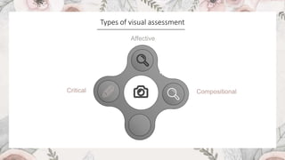 VISUAL LITERATURE.pptx