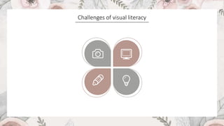 VISUAL LITERATURE.pptx