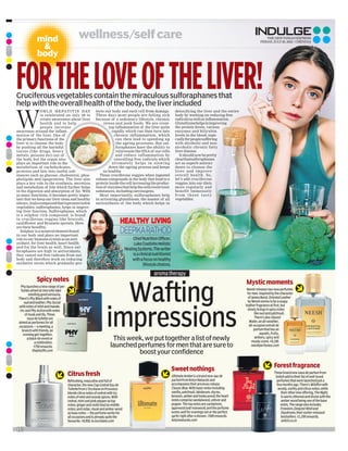 Kelyn Perfume Ads.pdf