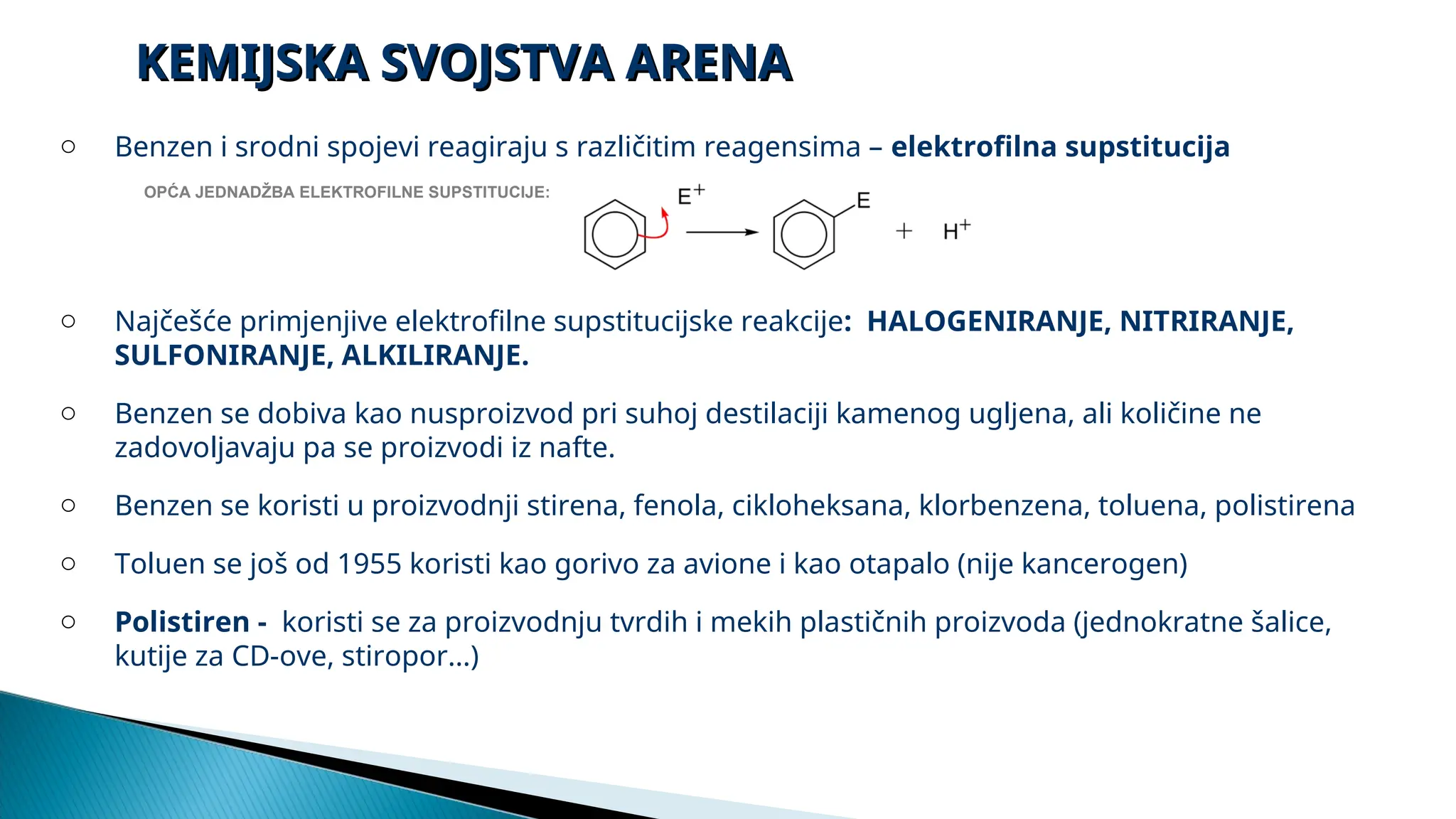 Podjela ugljikovodika i nazivlje te karakteristike.ppt