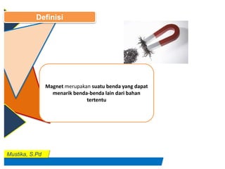 Kemagnetan.pptx