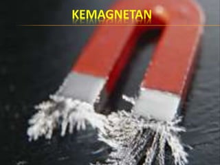 KEMAGNETAN.pptx