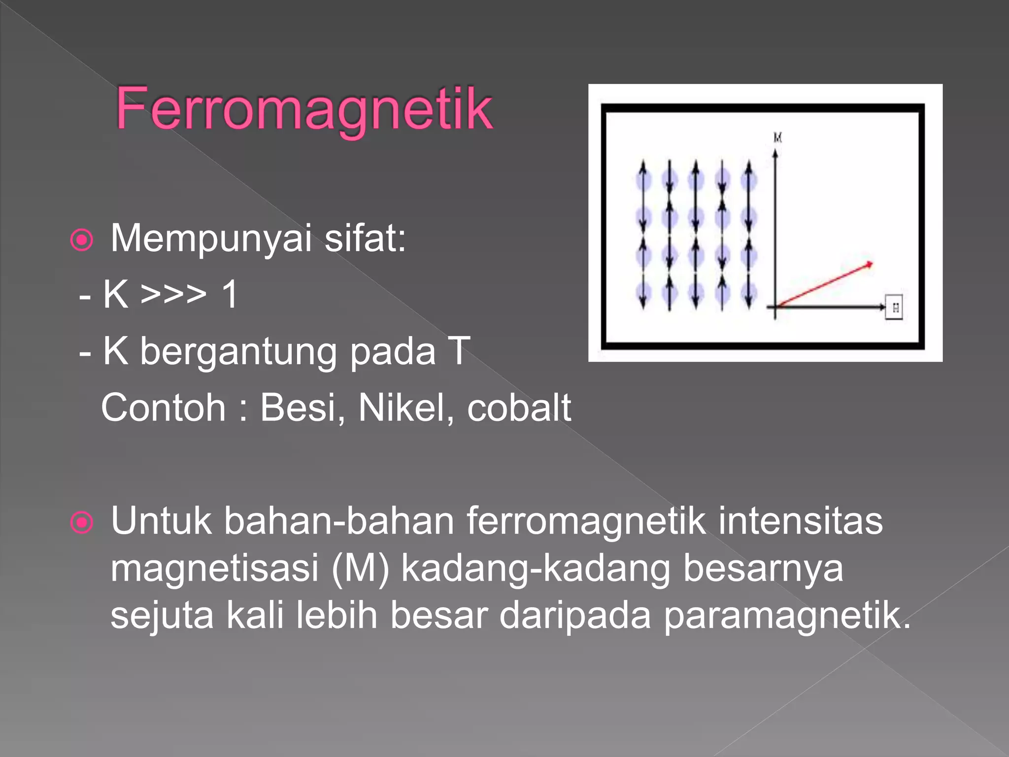 Kemagnetan bumi Magnetism earth magnetism geophysics | PPTX