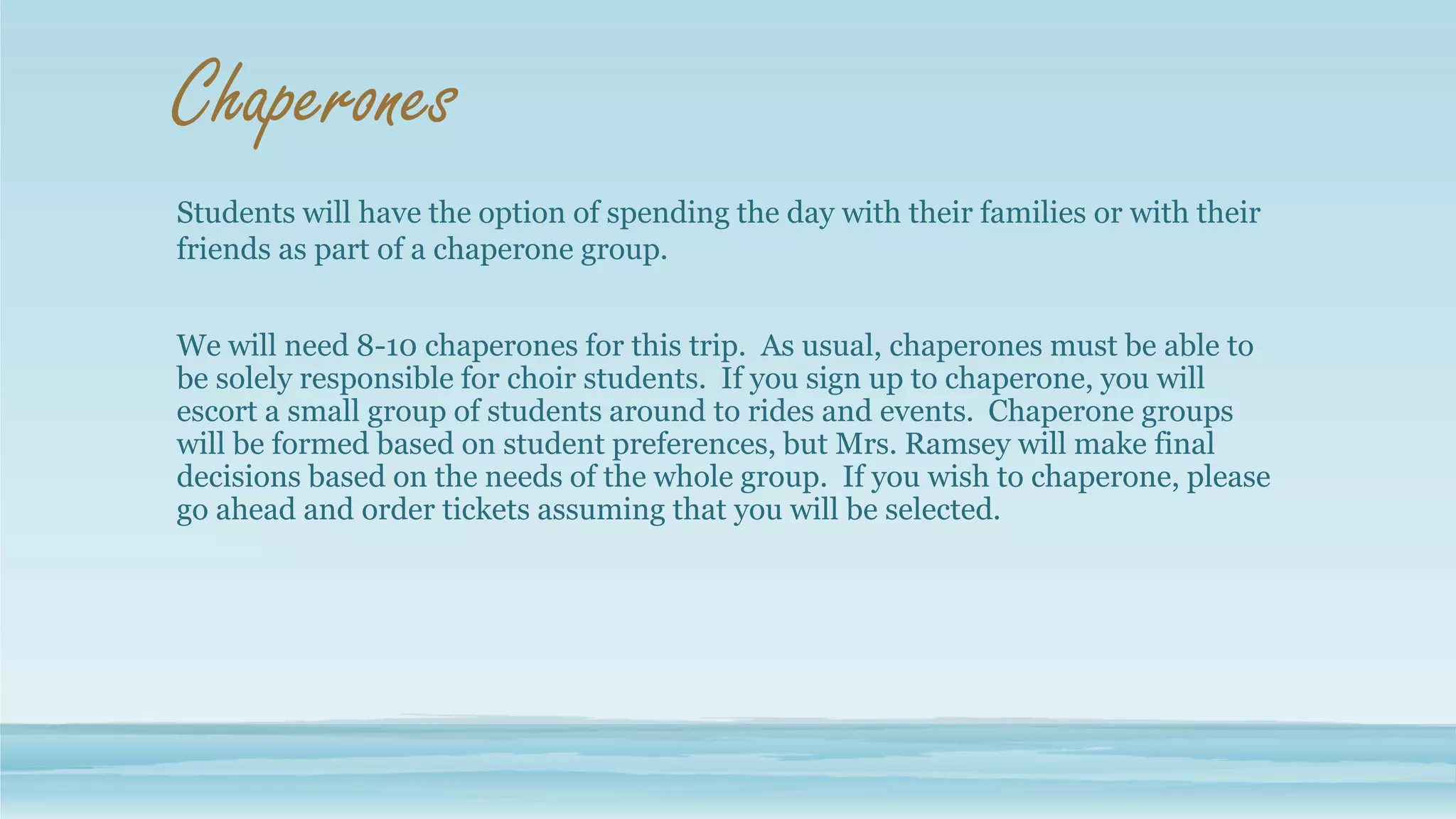 Kemah Field Trip Facts | PPTX