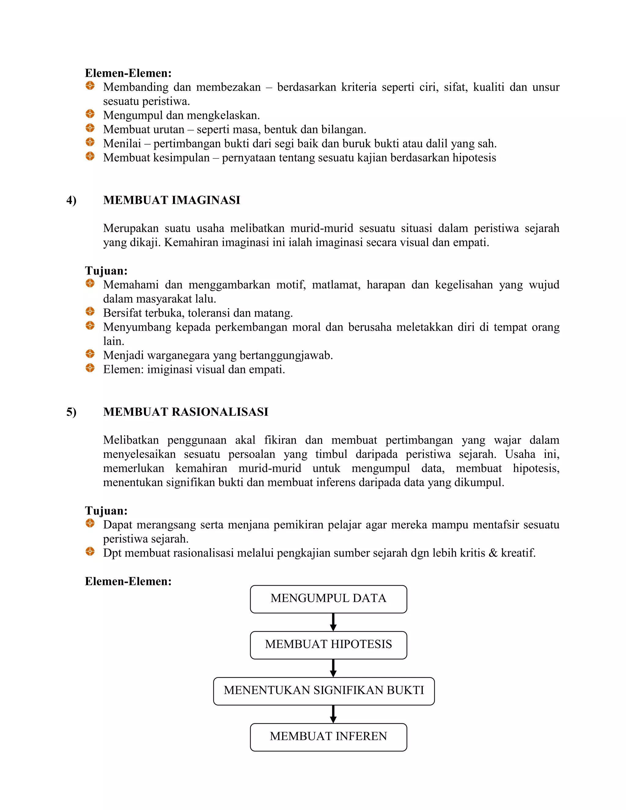 Kemahiran-Pemikiran-Sejarah.doc