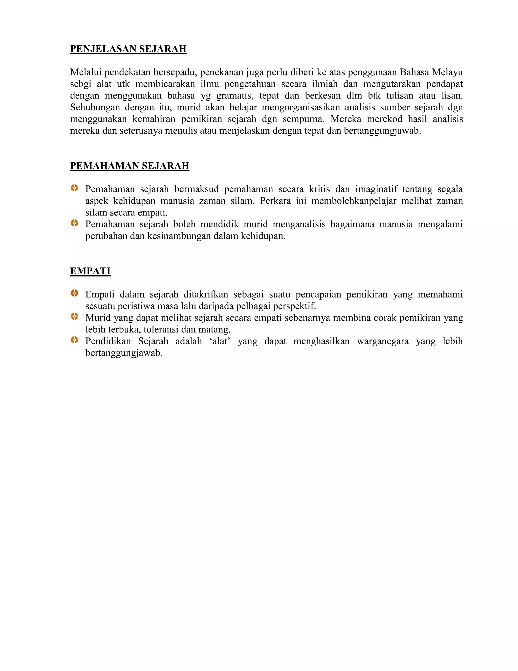 Kemahiran-Pemikiran-Sejarah.doc