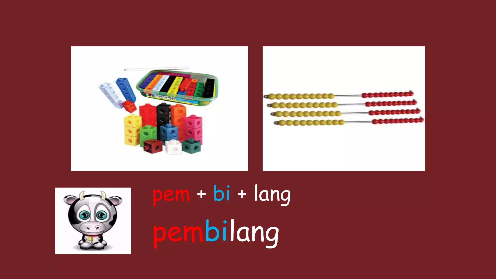 Kemahiran 26: perkataan kvk+kv+kvkk | PPTX
