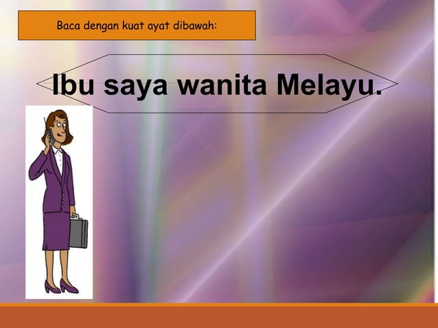 kemahiran 7 kv kv kv SUKU KATA KVKVKVK THN2 PEMULIHAN KHAS | PPT