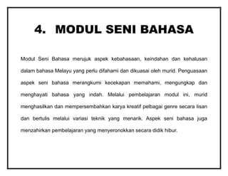 KEMAHIRAN BAHASA MELAYU SEKOLAH RENDAH MENGIKUT DSKP | DOCX