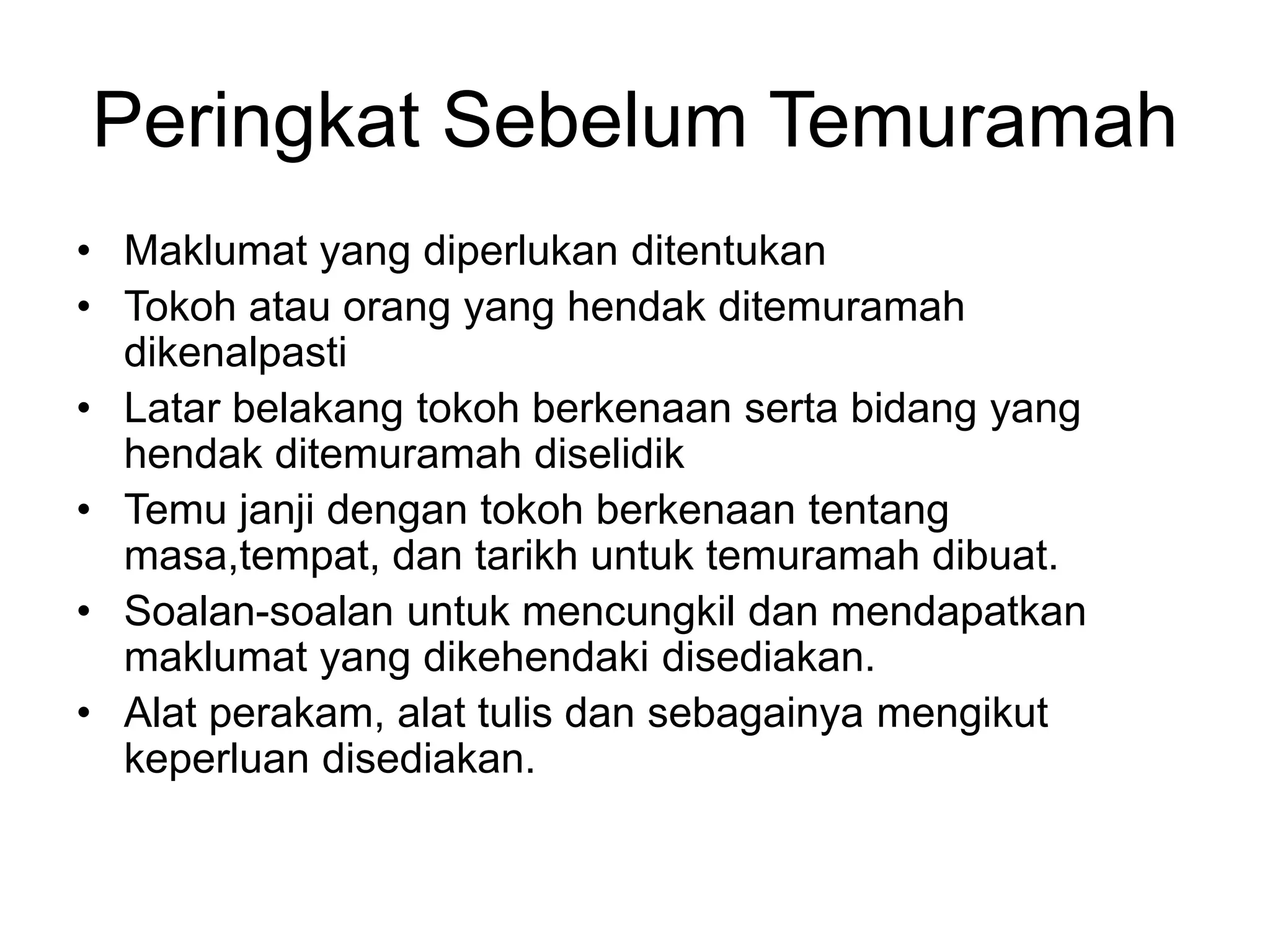 KEMAHIRAN BELAJAR.ppt