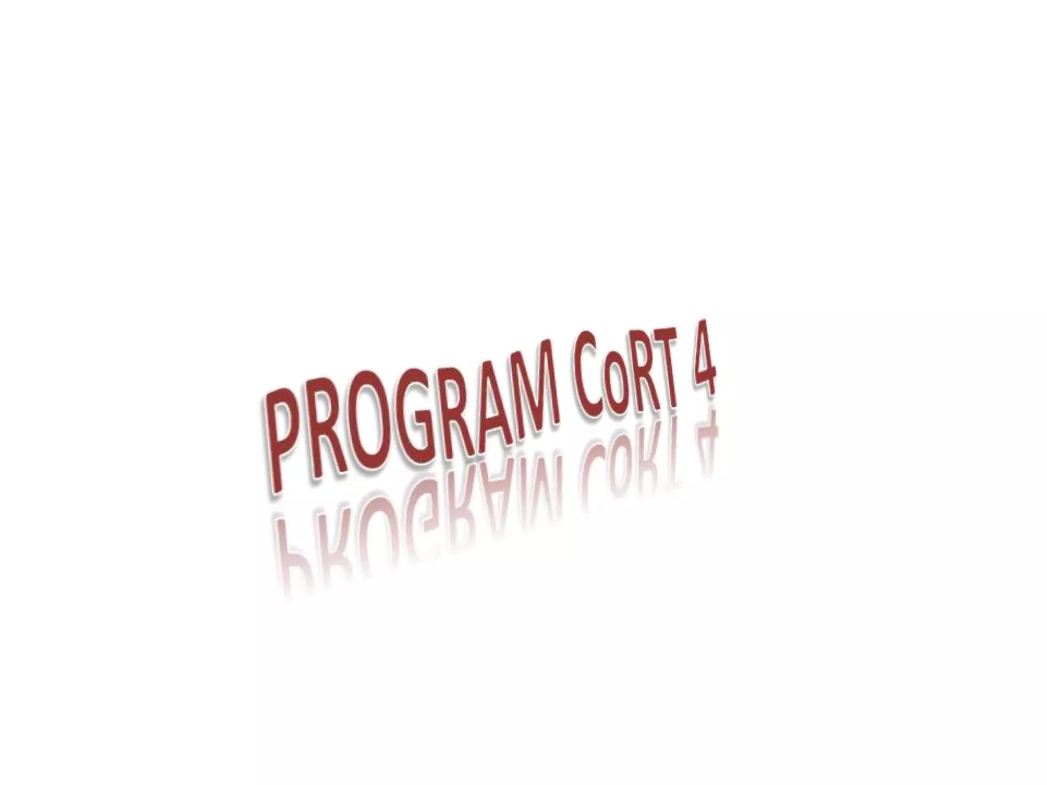 Kemahiran belajar ( alat cort ) | PPTX