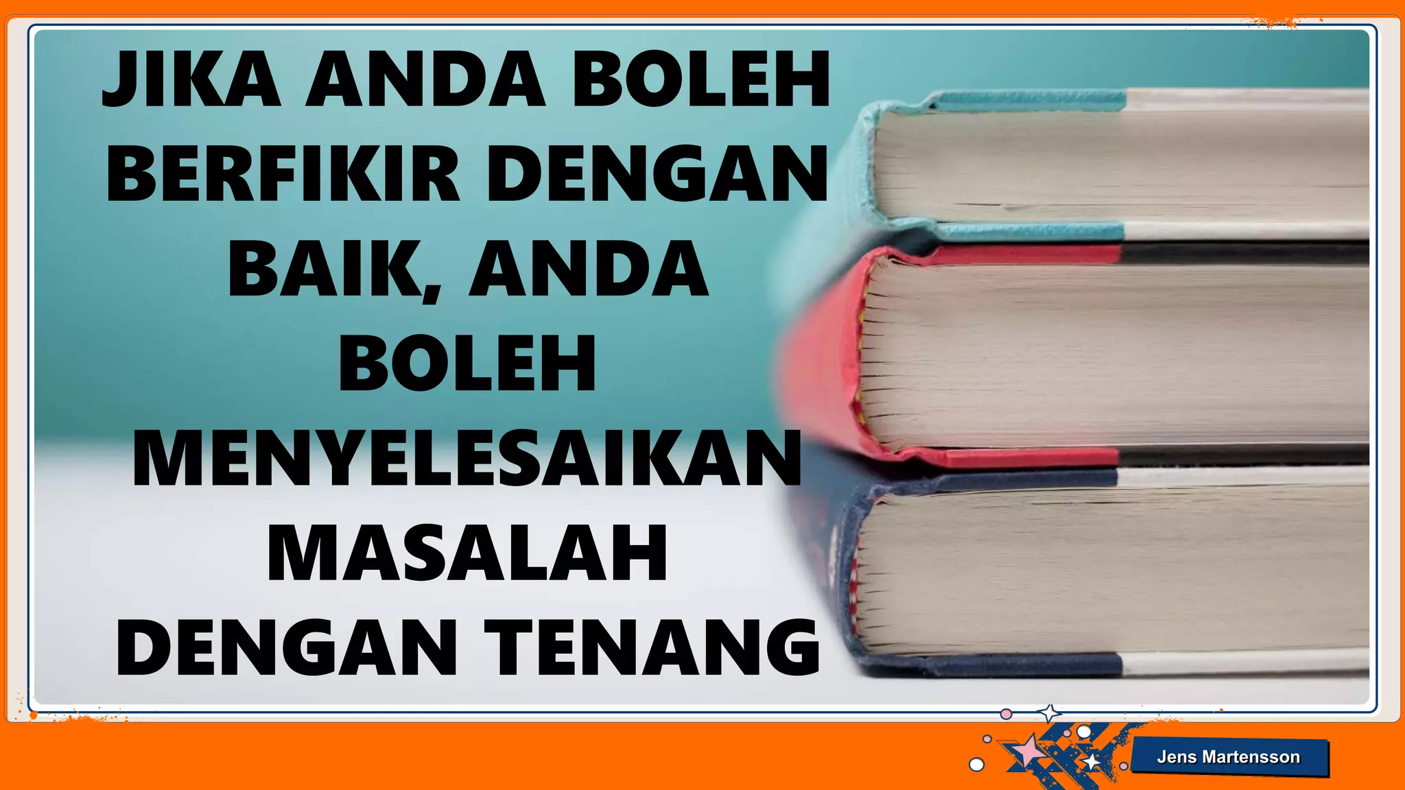 Kemahiran Berfikir | PPT