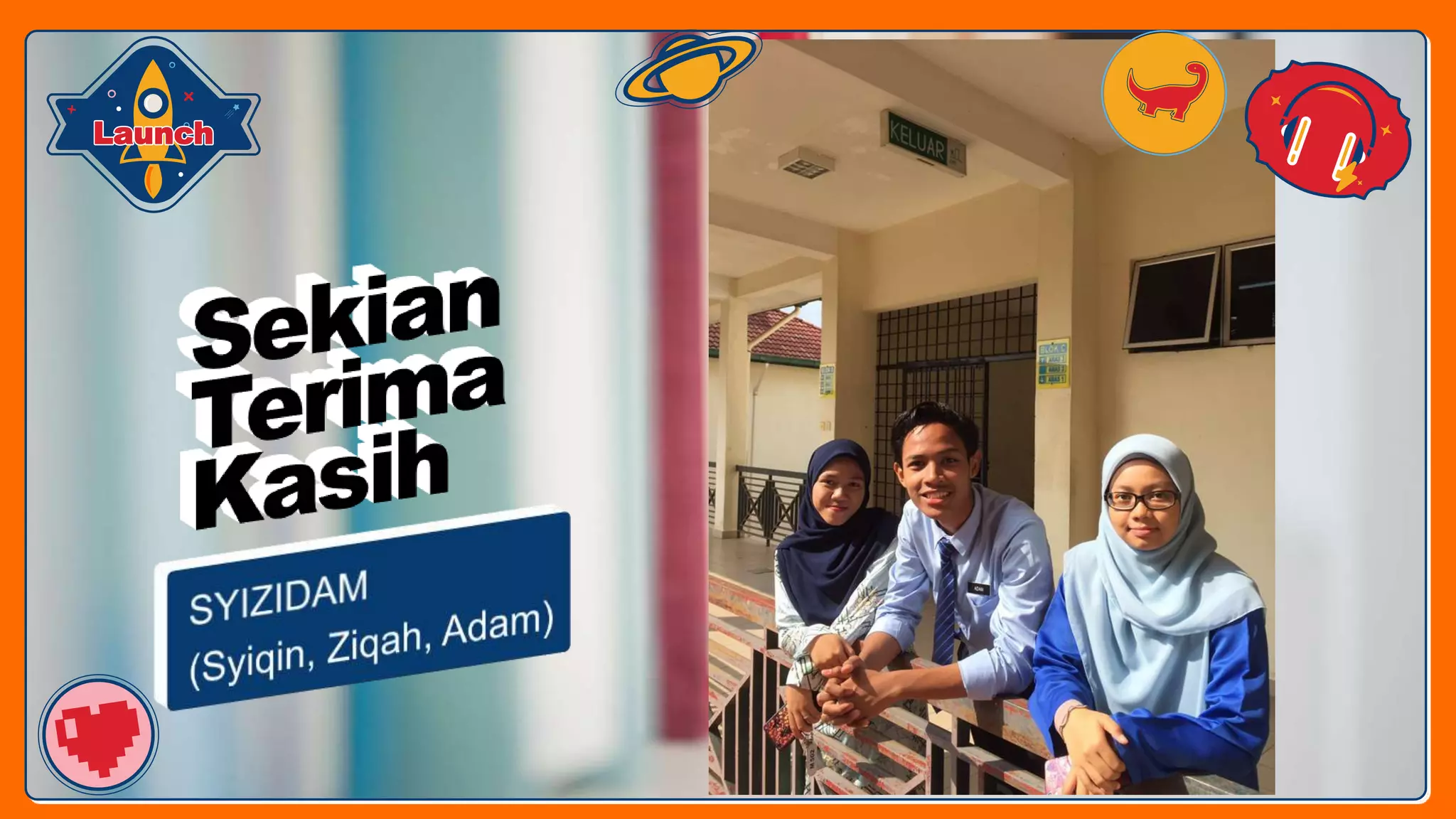 Kemahiran Berfikir | PPT