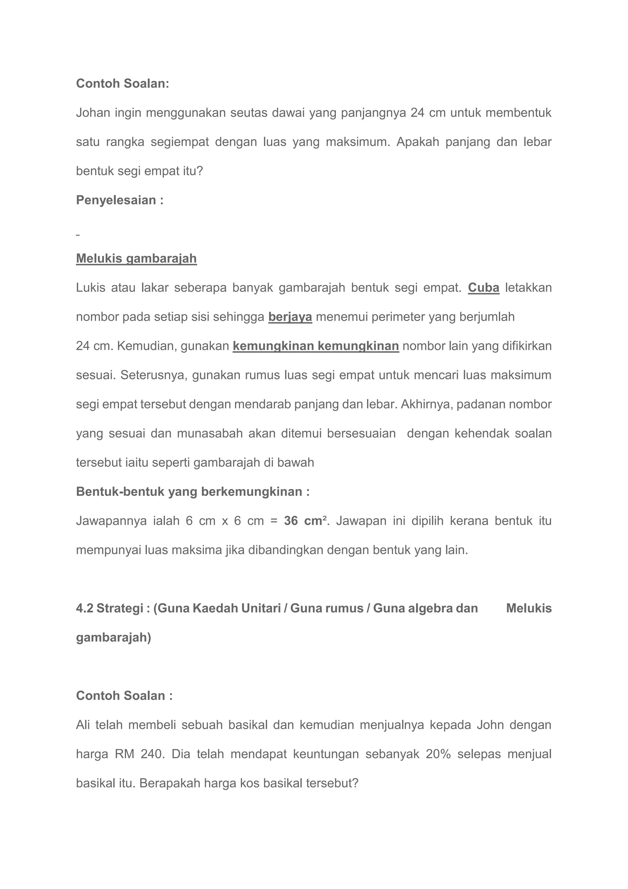 Kemahiran Berfikir Aras Tinggi soalan 1.pdf