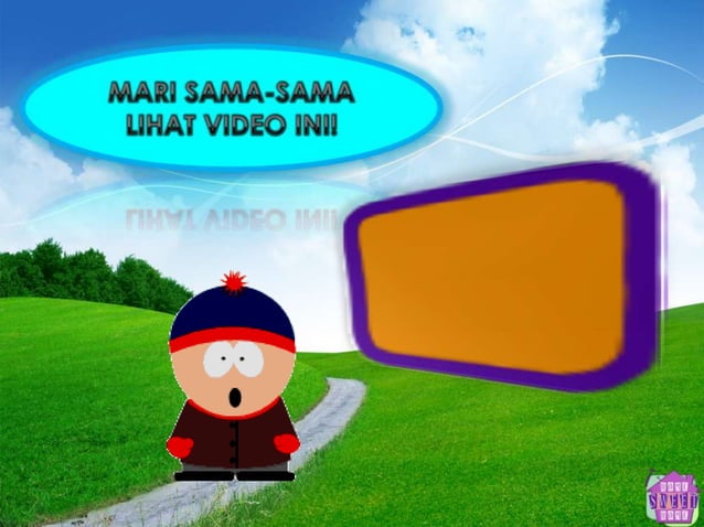 Kemahiran hidup | PPTX