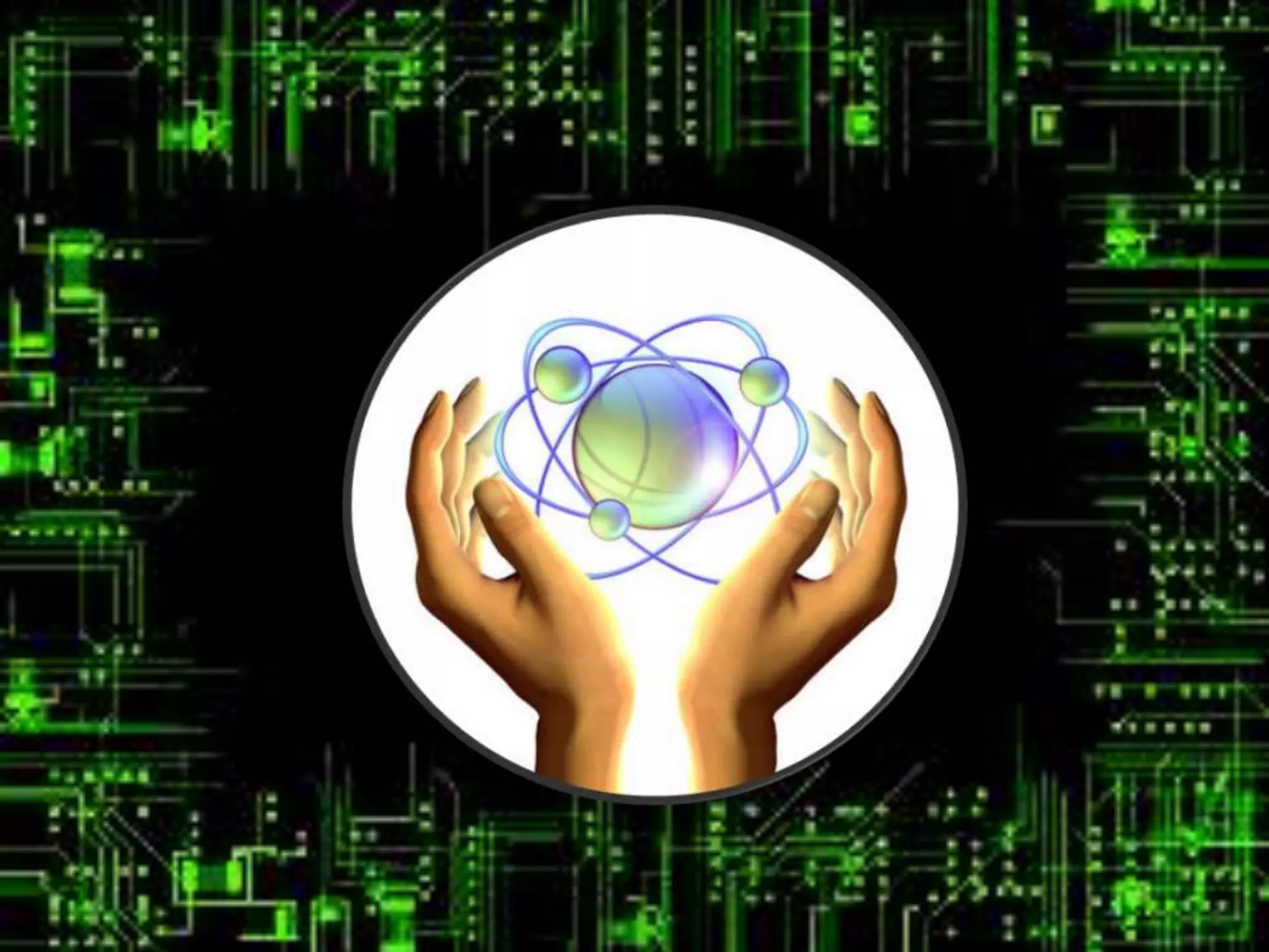 Kemahiran hidup tahun 6 | PPTX