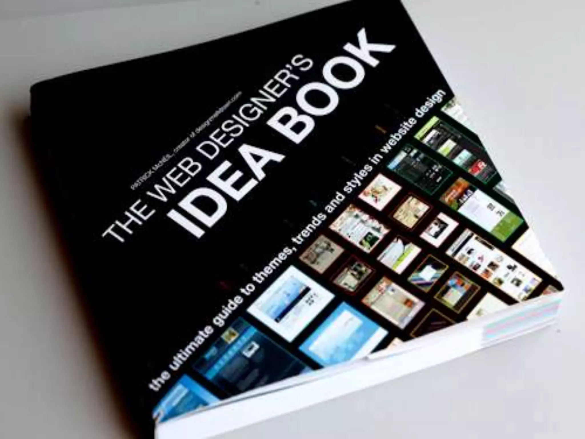 Kemahiran hidup tahun 6 | PPTX