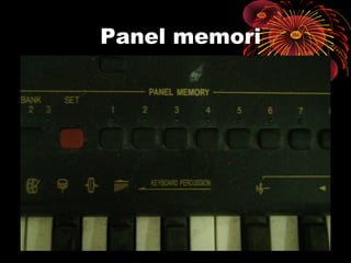 Kemahiran kibod | PPT