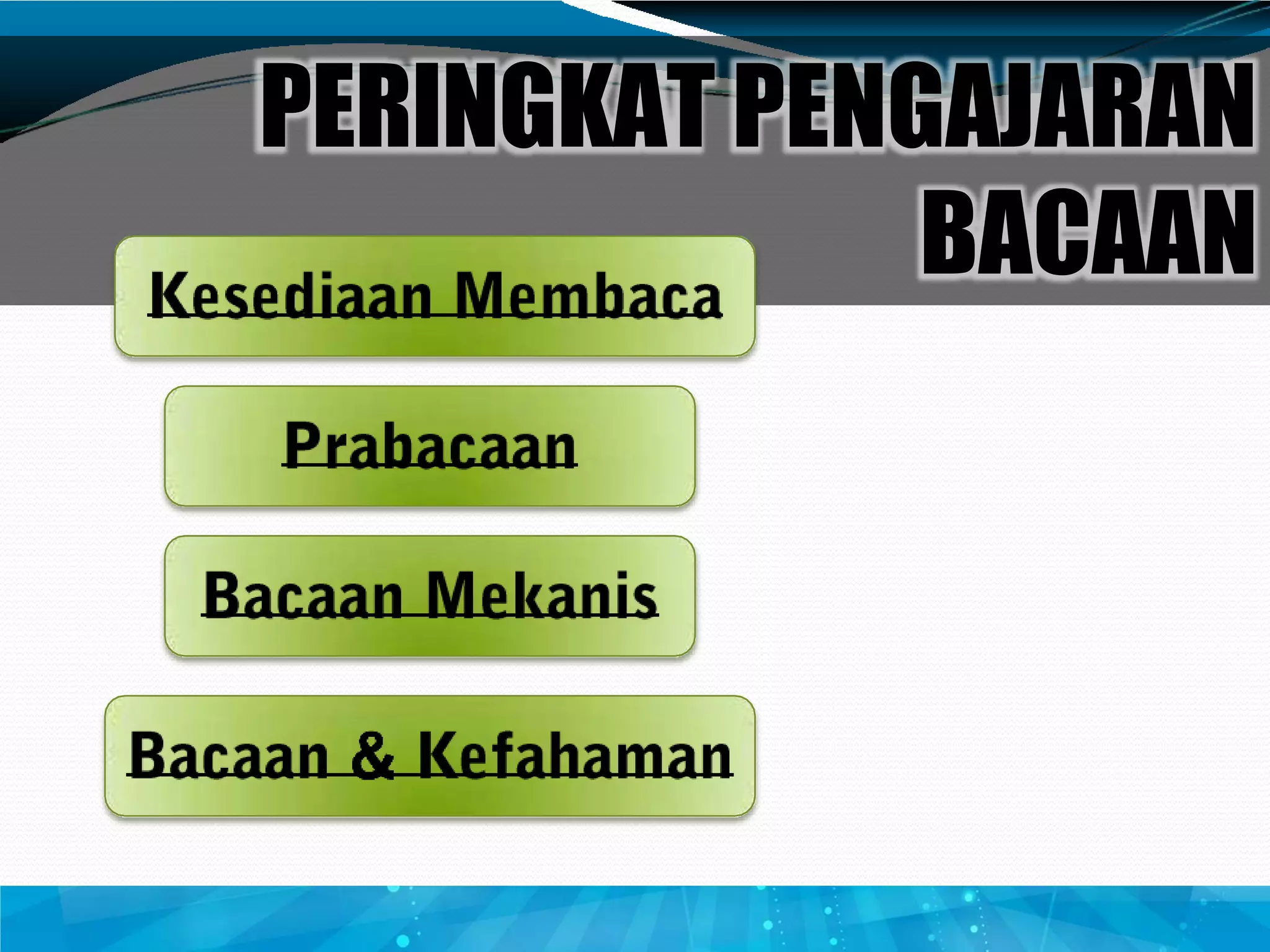 kemahiran membaca.pptx