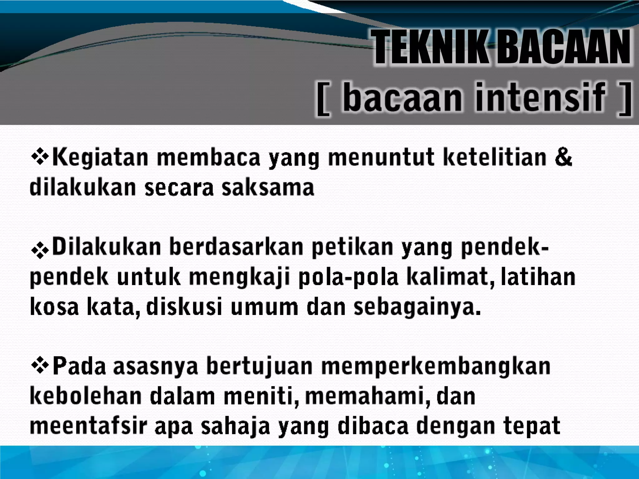 kemahiran membaca.pptx