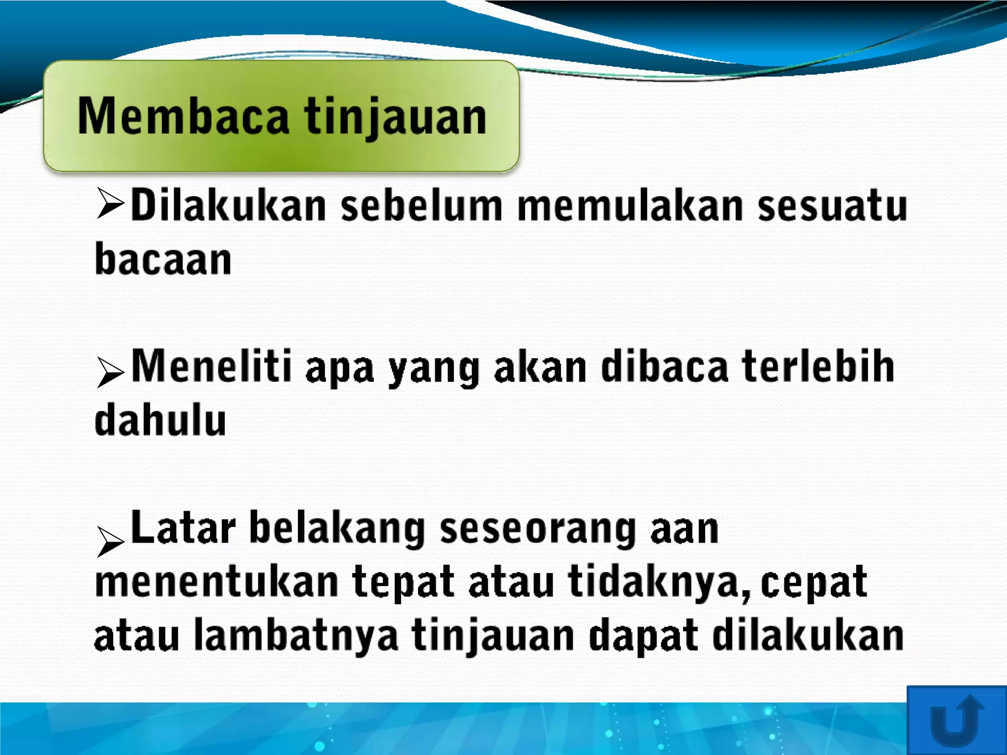 kemahiran membaca.pptx