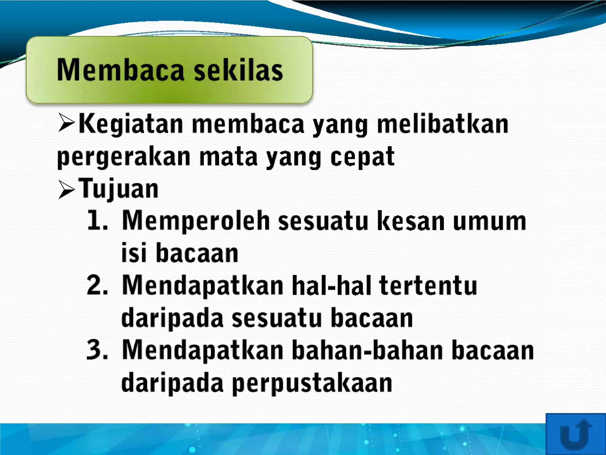 kemahiran membaca.pptx