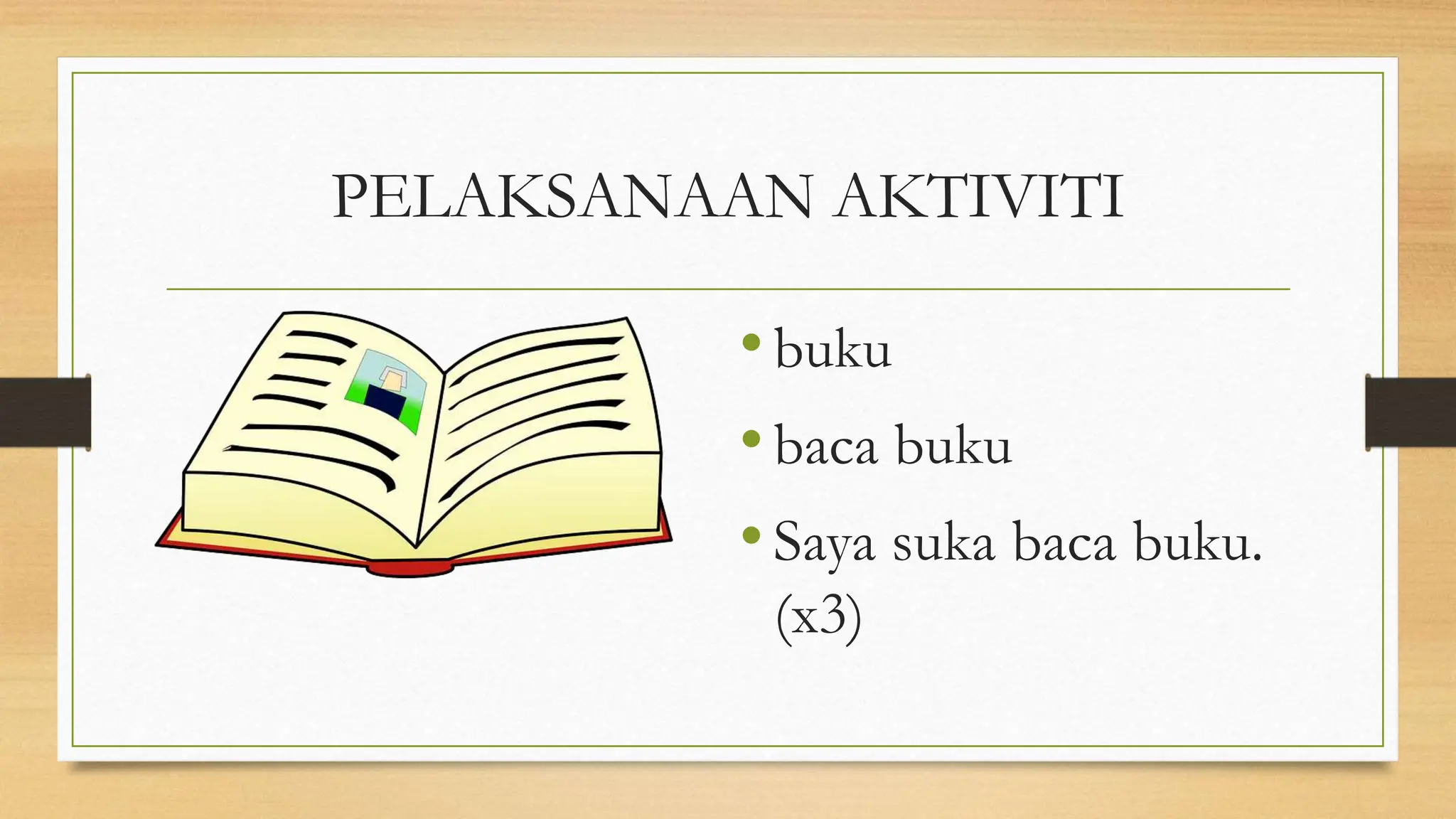 KEMAHIRAN MEMBACA untuk murid-muridmenguasai kemahiran asas membaca | PPTX