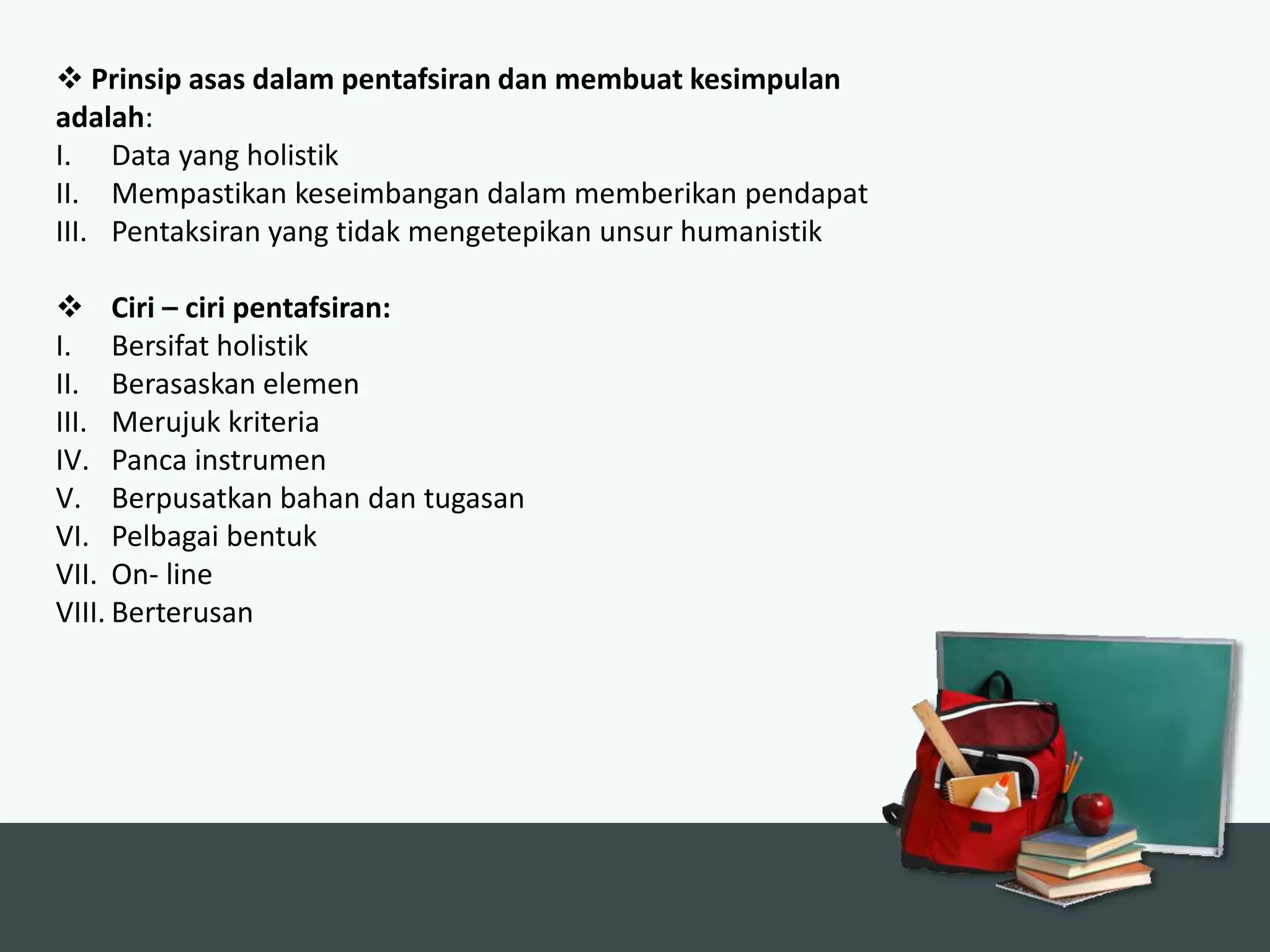 Kemahiran memproses maklumat | PPTX