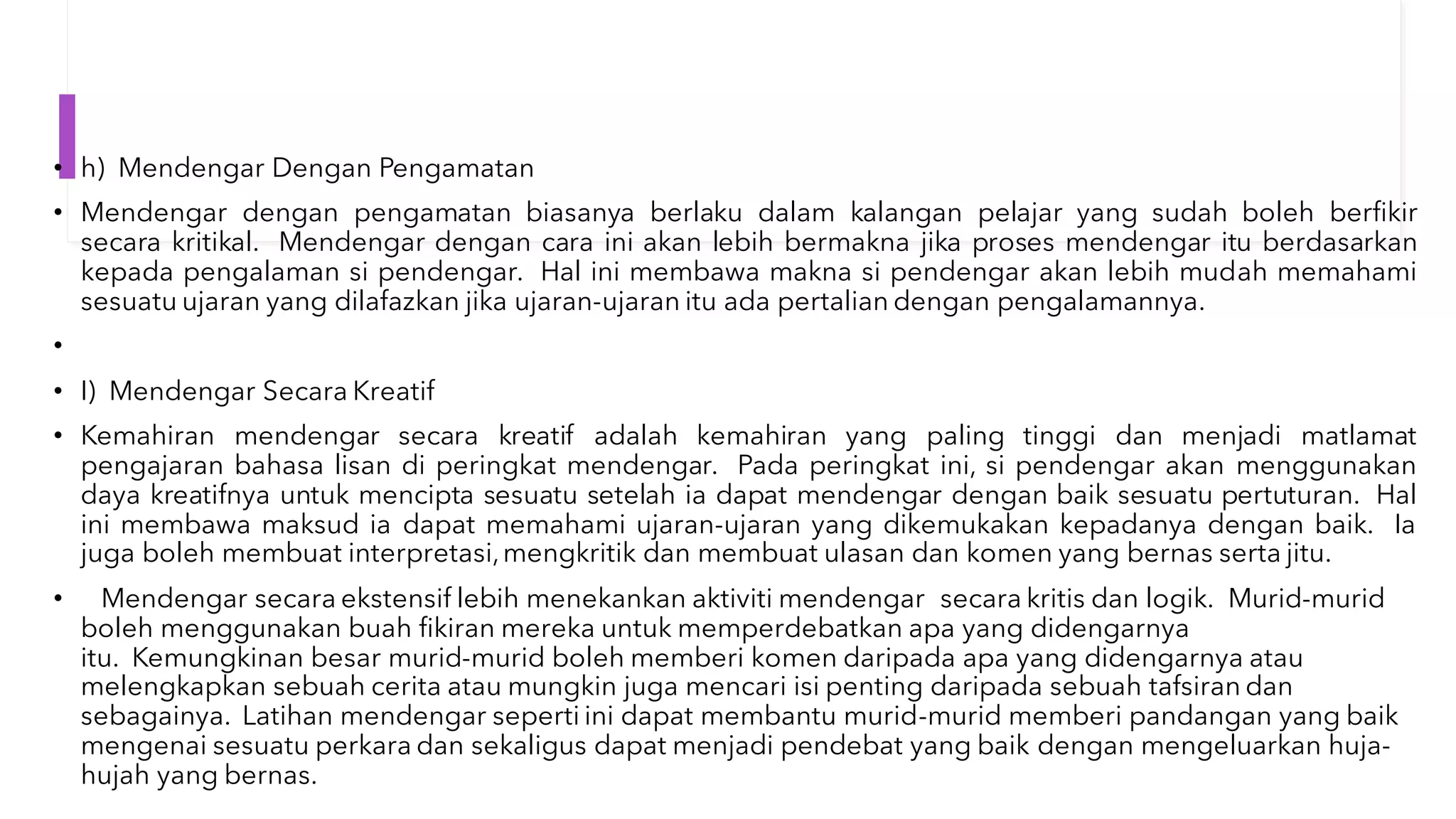 KEMAHIRAN MENDENGAR.pdf