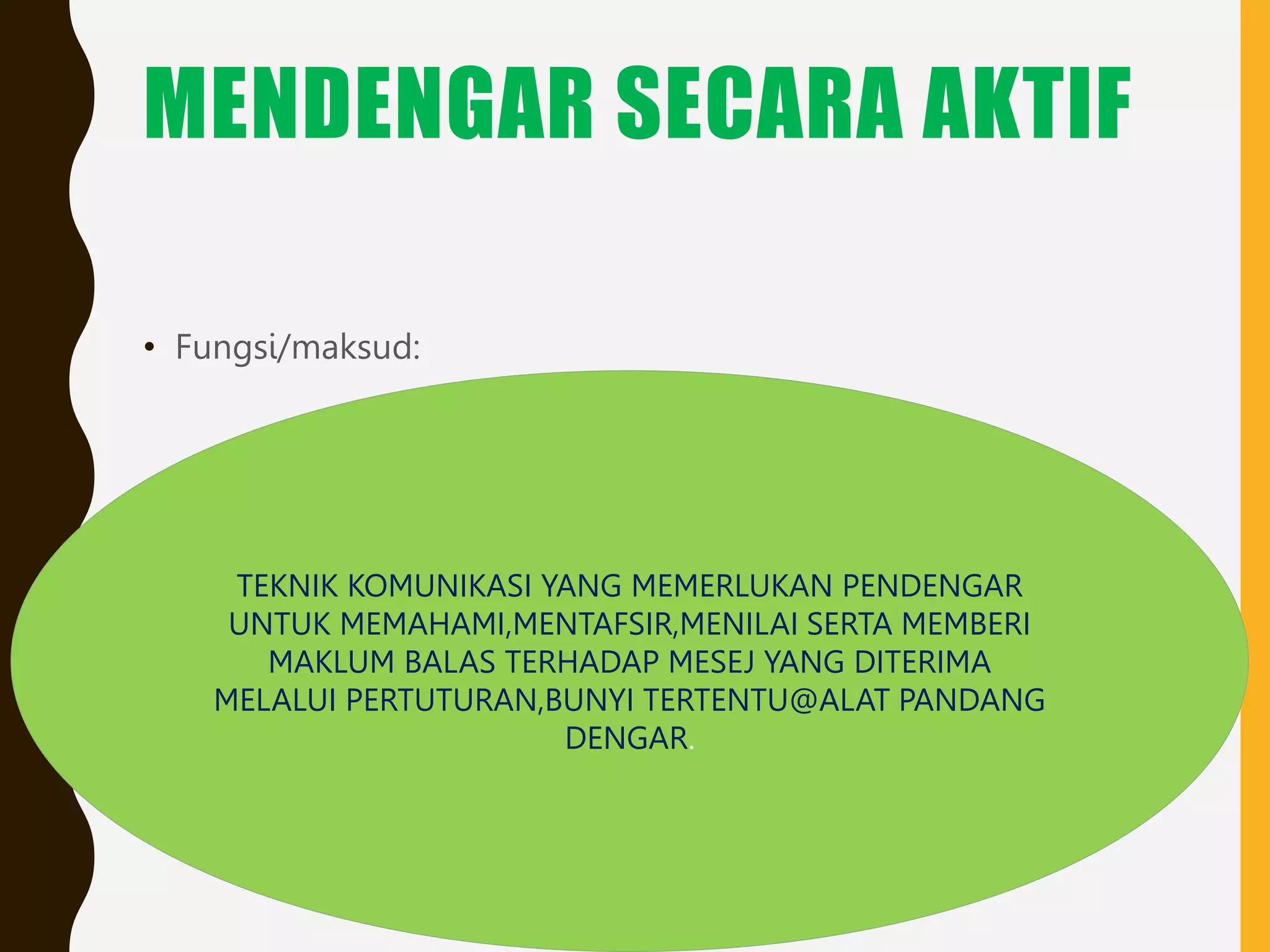 KEMAHIRAN MENDENGAR.pptx