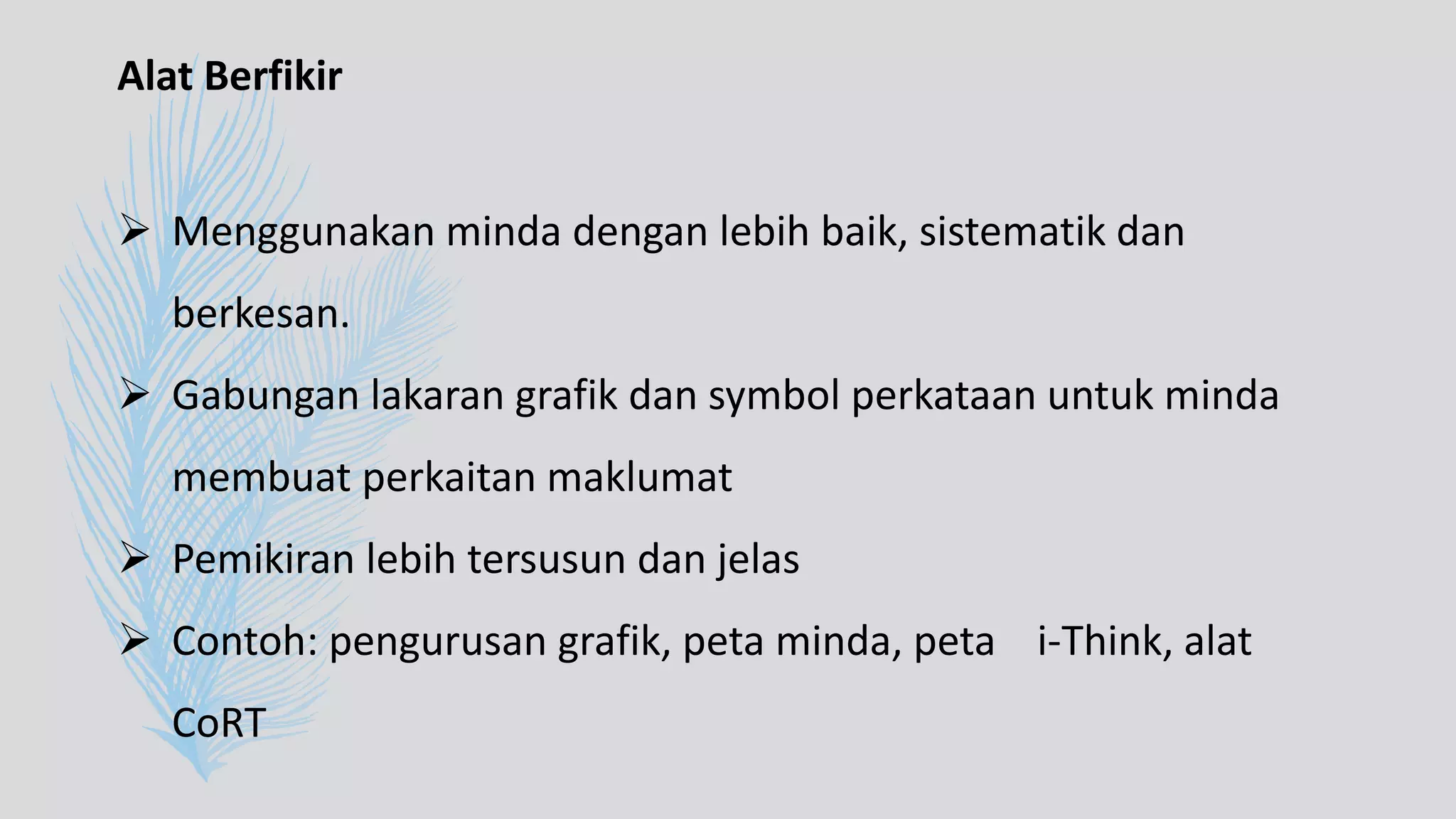 Kemahiran mengambil dan membuat nota | PPTX