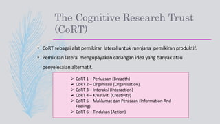 Kemahiran mengambil dan membuat nota | PPTX