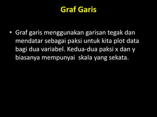 Kemahiran menganalisis maklumat | PPTX