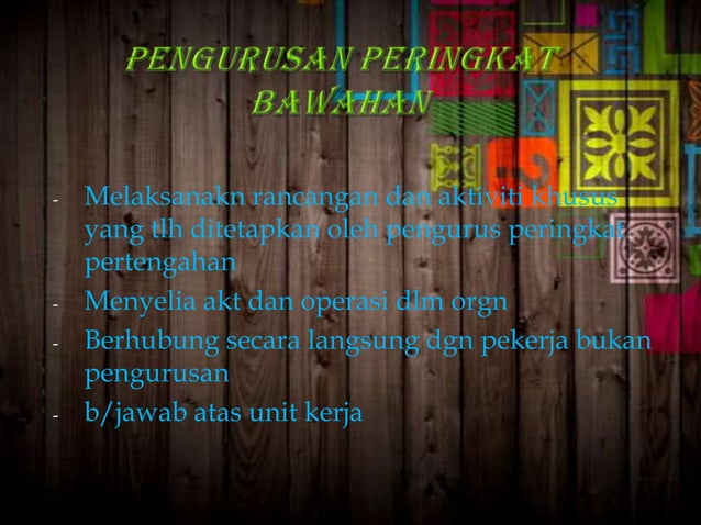 KEMAHIRAN PENGURUSAN PENGAJIAN PERNIAGAAN | PPTX