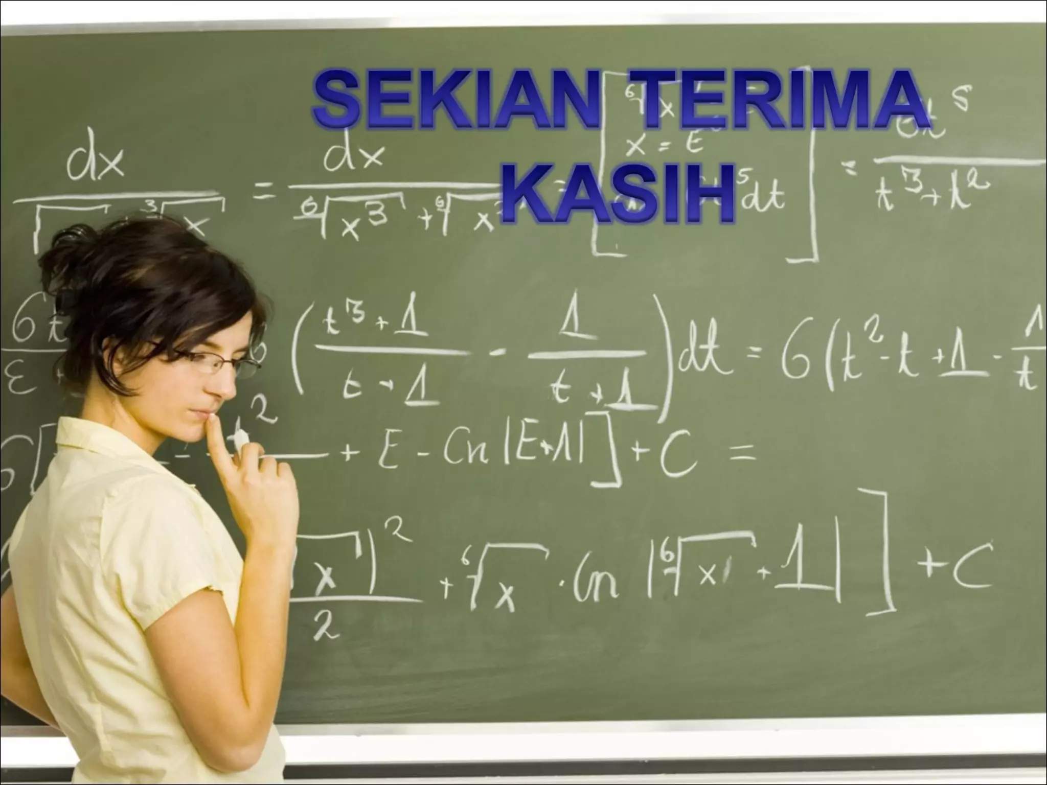 Kemahiran penyelesaian masalah nombor berarah berdasarkan model polya ...