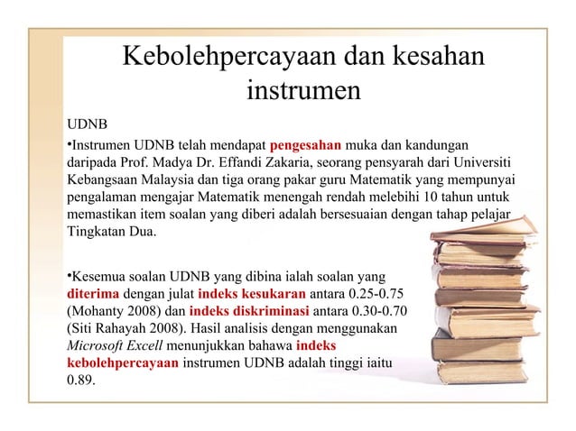 Kemahiran penyelesaian masalah nombor berarah berdasarkan model polya ...