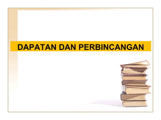 Kemahiran penyelesaian masalah nombor berarah berdasarkan model polya ...