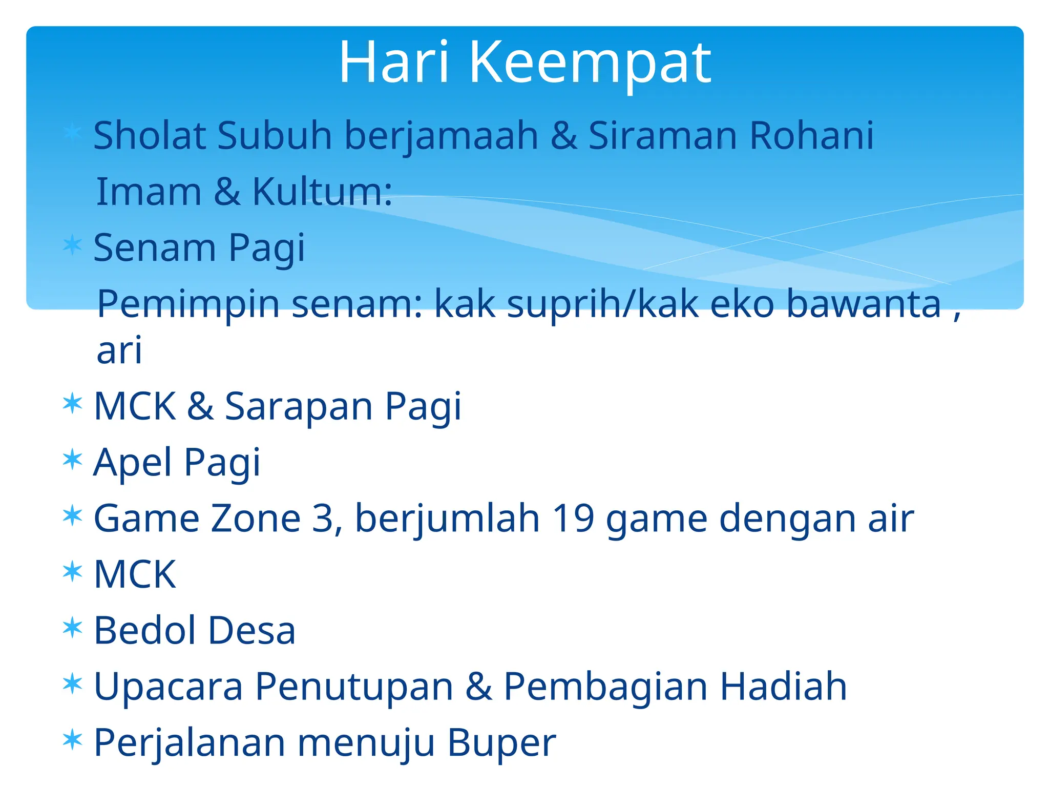 KEMAH PURNA GLADI SMA NEGERI 1 IMOGIRI 2017.ppt