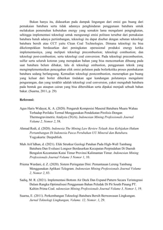 Kemajuan Teknologi Tambang Batubara.pdf