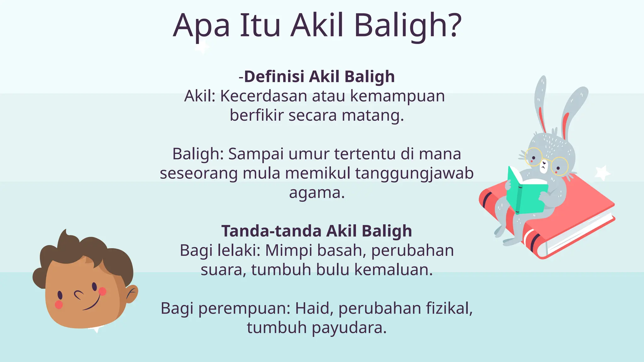 PRESENTATION PROGRAM KEM AKIL BALIGH.pptx