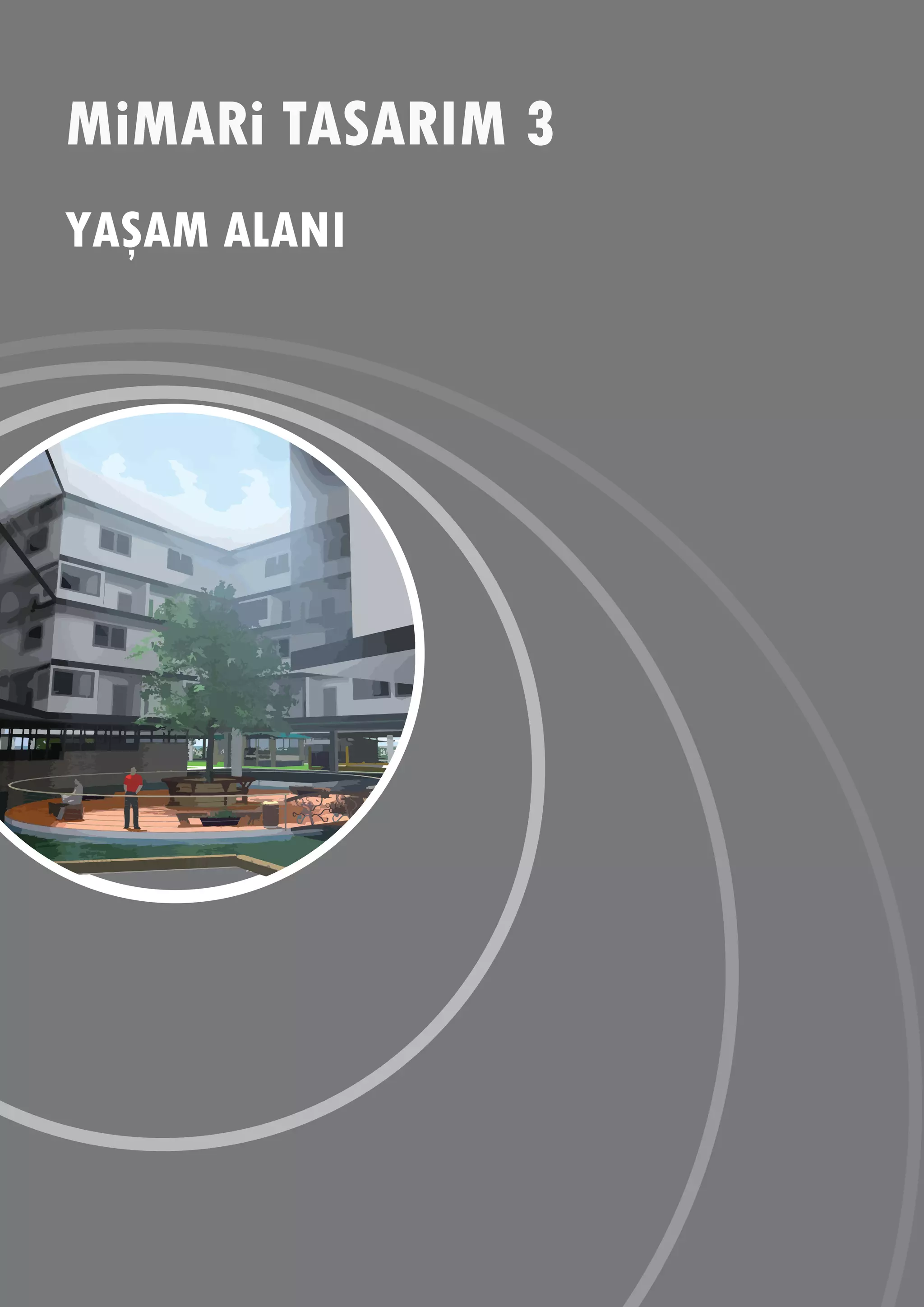 Mimari Portfolyo Tasarımı : Portfolyo Örnekleri: En İyi 15 Portfolyo ...