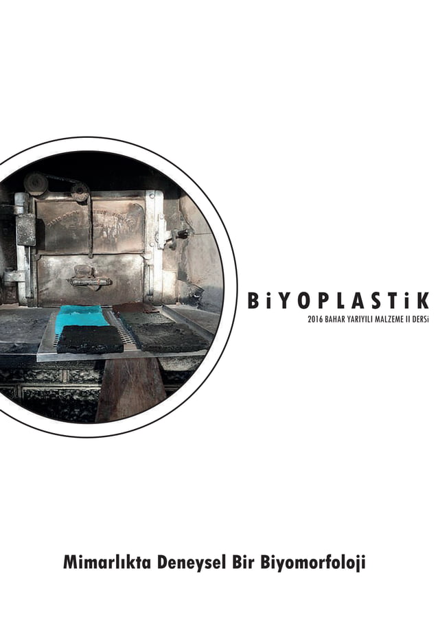 Mimari Portfolyo - Architectural Portfolio | PDF