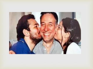 Kemal sunal = | PPTX