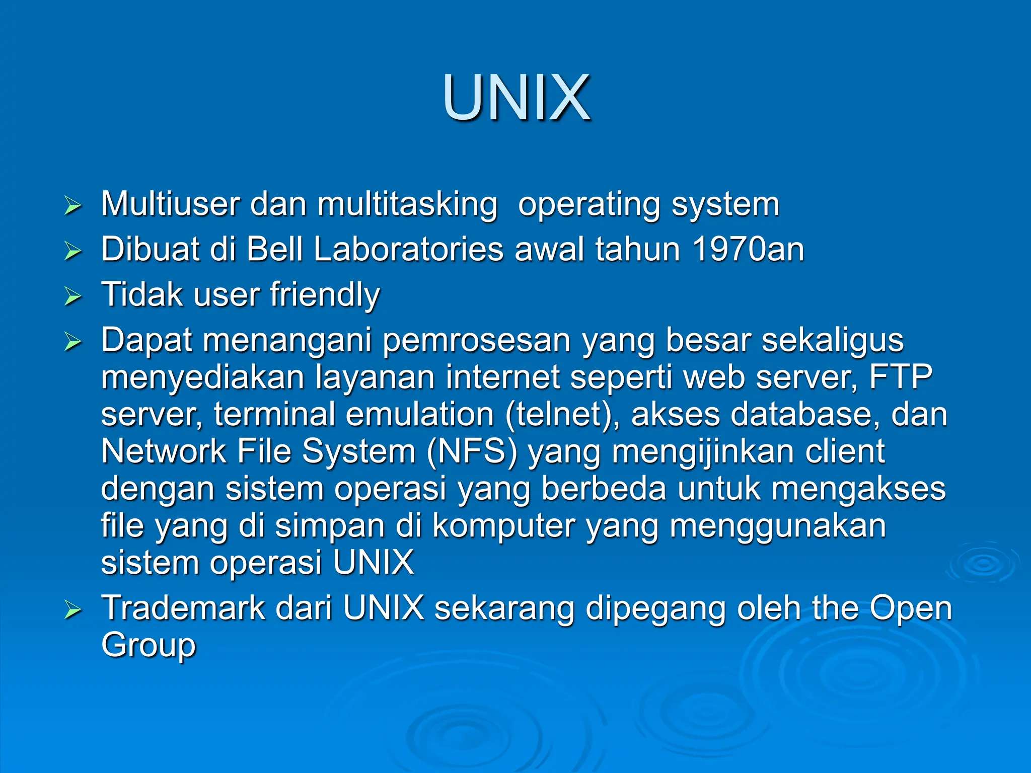 kemamanan-jaringan-1-pengenalandasarjaringankomunikasidat.ppt