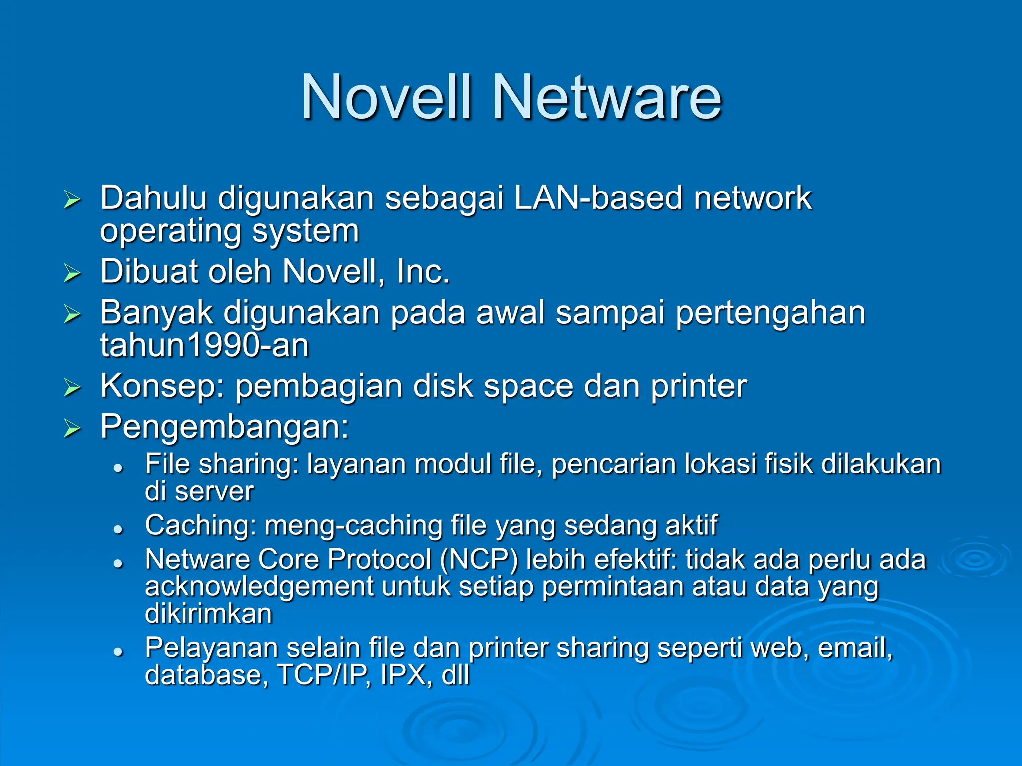 kemamanan-jaringan-1-pengenalandasarjaringankomunikasidat.ppt