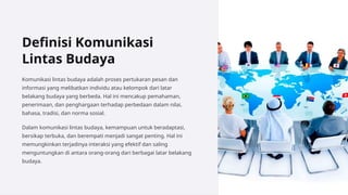 art Kemampuan-Komunikasi-Lintas-Budaya.pptx