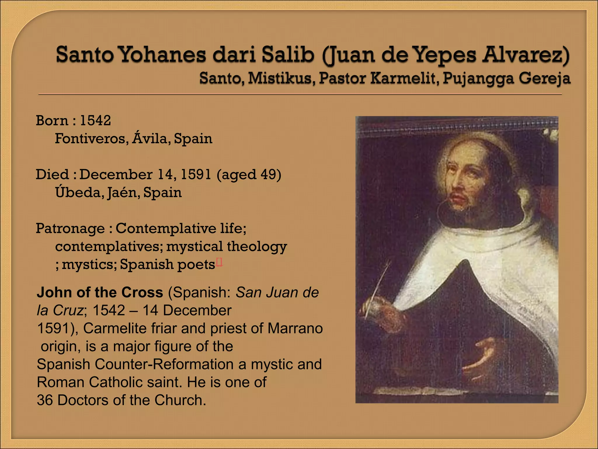 Kemampuan Paranormal | PDF