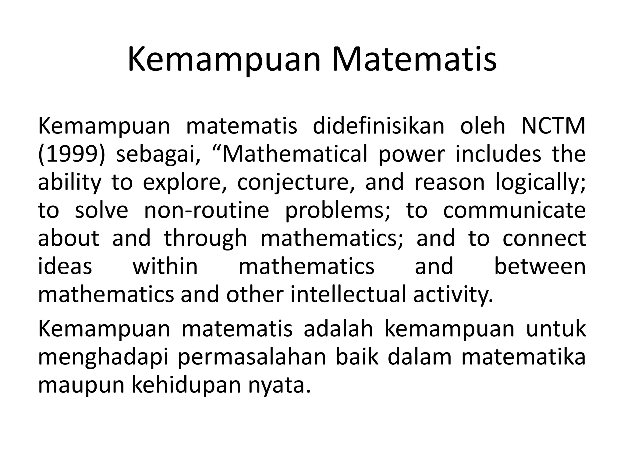 Kemampuan Spasial PPt.pptx